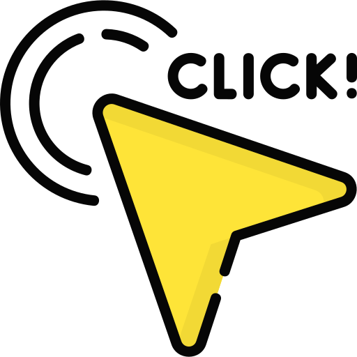 File Checker